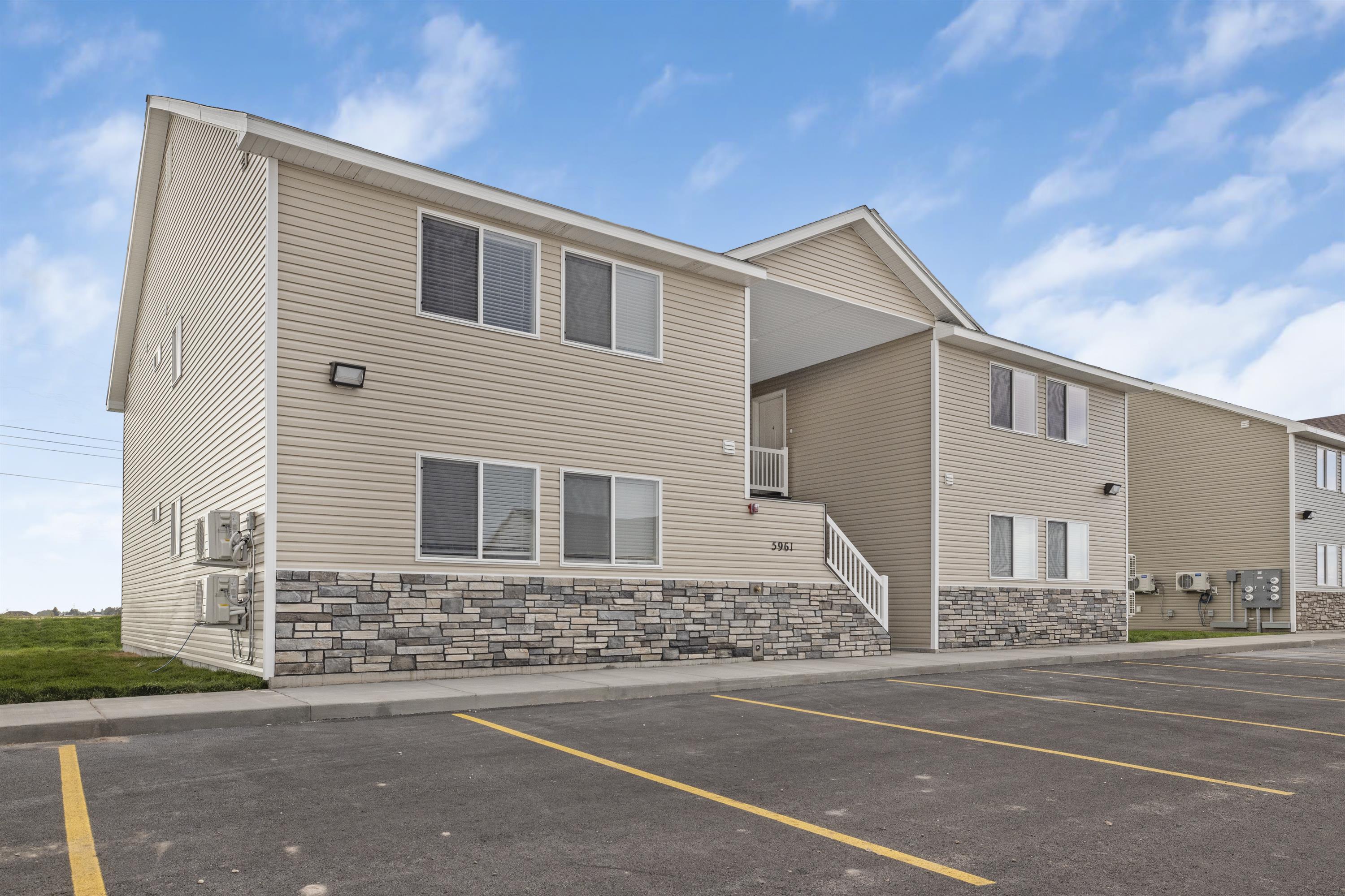 Home [sakkaraprop.managebuilding.com]